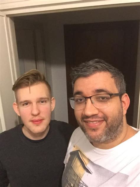 When I Find Binding Of Isaac Rule 34 Rbindingofisaac