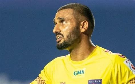 Kamaljit Singh Net Worth 2025 Age Salary Current Teams Career Height