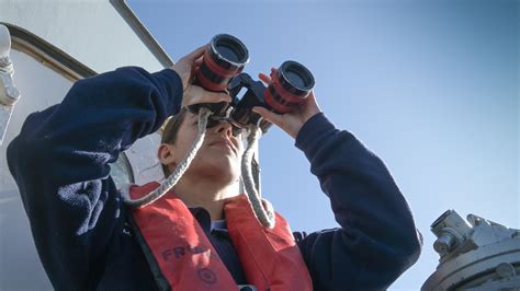 150 Años De La Escuela Naval Historias De Vocación Y Formación A Bordo De Un Histórico Buque De