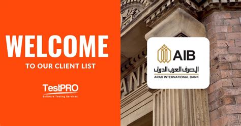 Testpro Software Testing Services خدمات اختبار البرمجيات On Linkedin Istqb Testpro