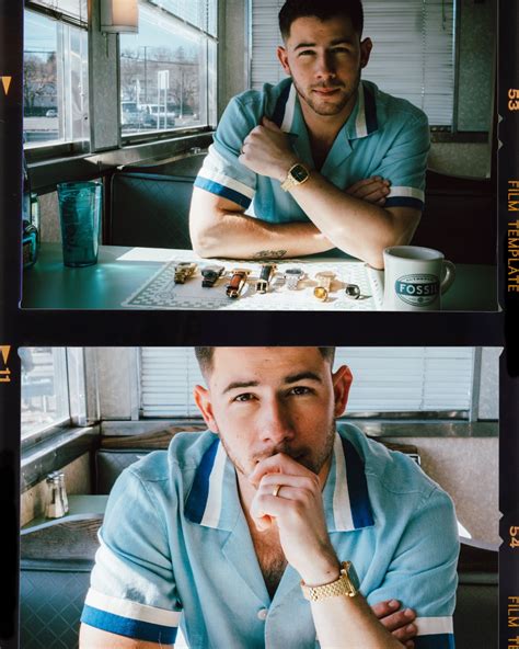 Fossil Fossil Added A New Photo