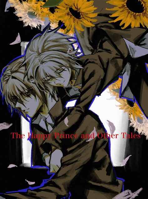 Natsume Kei And Kusanagi Naoya Sakura No Uta Drawn By Shikabanelove