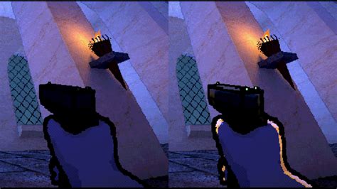 Spatial Godot Shaders