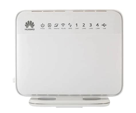 High Performance Dsl Modem Huawei Hg630 Adsl2 Vdsl Wifi Modem Router Buy Dsl Modem Adsl2