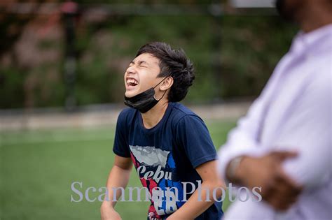 Class Of 2024 Orientation Summer Scanmanphotos