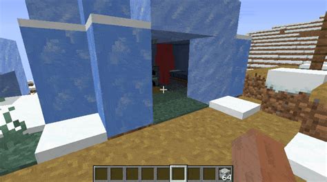 Mcreator 20204 The Big Summer Update Mcreator