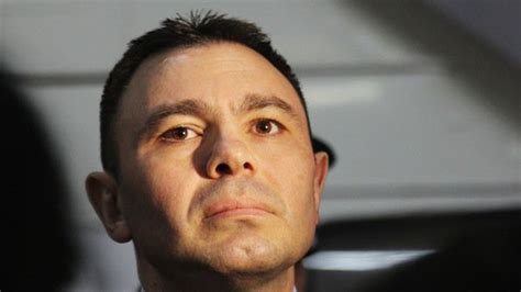 Патрули сменят мобилните камери на КАТ Новини бг