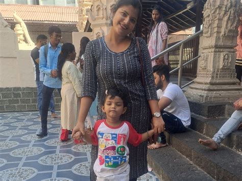 Ca Simran Vishwakarma On Linkedin Mumbai Research Share Happiness Respect