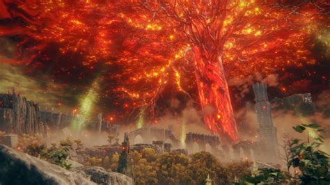 What Does It Mean To Analyze Game Design