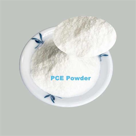 Polycarboxylate Based Superplasticizers High Efficiency Uhpc Concrete Accelerating Admixture