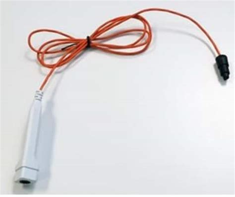 Thermo Scientific Smart Vue Pro Accessoriesdata Logging And Monitoring Fisher Scientific Thermo Scientific Smart Vue Pro Accessoriesdata Logging And Monitoring Fisher Scientific