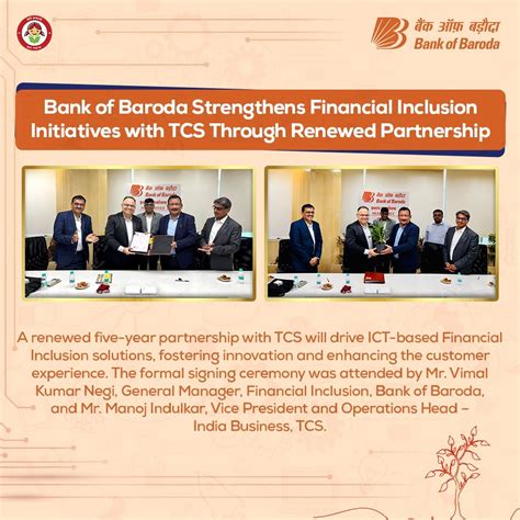 Very Happy To Associate With Bob The World Class Bank For Nearly 15