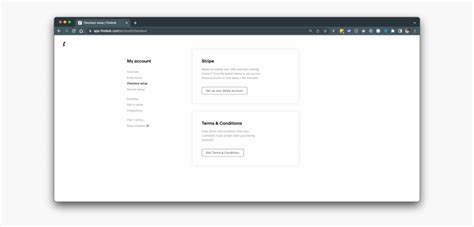 Flodesk Checkout Tutorial For Service Providers