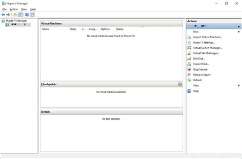 70 410 exam objective 3 1 create and configure virtual machine