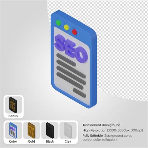 Psd Plugin Modelos Psd Grátis De Alta Qualidade Para Download