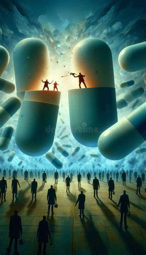 Drug Addiction Causes Chronic Brain Disease In Humans Abstract