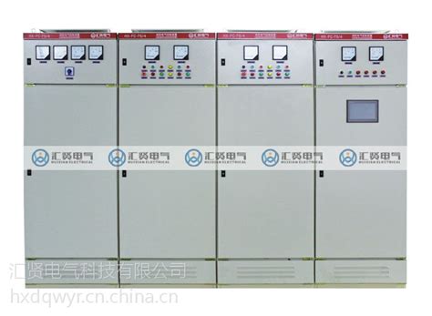 海南消防泵控制柜 联系方式 乐清市汇贤电气科技有限公司 全国免费客服热线400 9264 1图片海南消防泵控制柜 联系方式 乐清