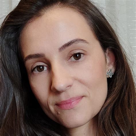 Fernanda Knob Borré