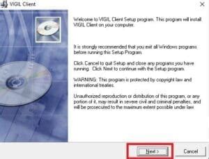 Install 3xLOGIC View Lite II For PC App On Windows 11 10 MAC