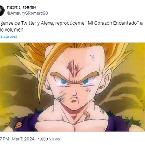 S Lganse De Twitter Con Memes Tristes Fans Mexicanos Lloran El Fallecimiento De Akira