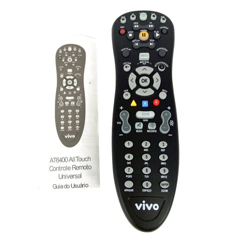Mxv4 Ir Universal Remote Control Versatile And Reliable