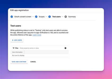 Firebase Authentication With React In An Mv3 Chrome Extension