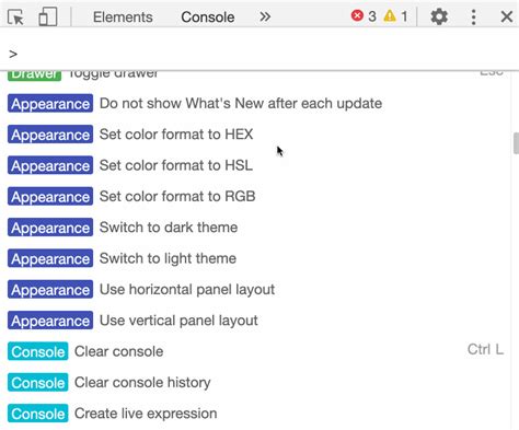 senior frontend thì dùng chrome devtool như thế nào topdev