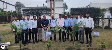 Mahendra Mishra On Linkedin Nestlevisit Foodsafety Qualityassurance Teammeeting Qms