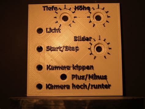 winkelberechnung mit arduino uno deutsch arduino forum