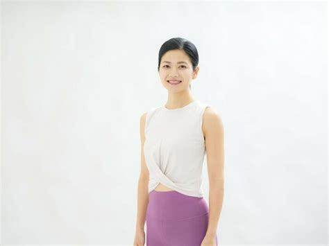 【整体プロの神ワザ】で「ひざの痛み」は自分でカンタンに直せる すごい自力整体 ダイヤモンド・オンライン