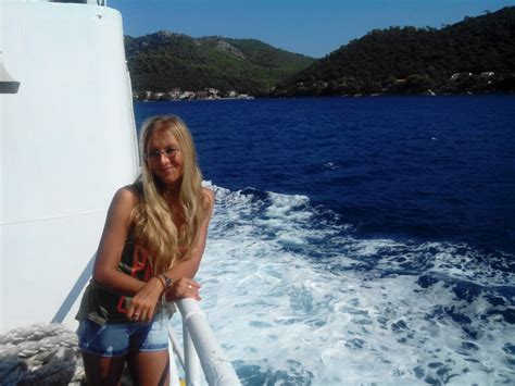 Home Pics 8753 Croatiansummer 360 Porn Pic Eporner