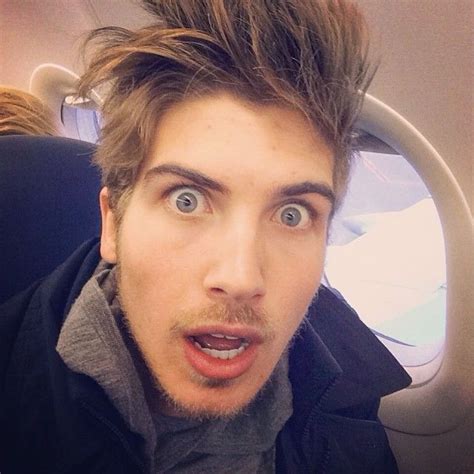 49 Best Images About Joey Graceffa On Pinterest Spotlight My Life And On The Beach