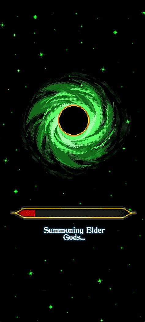 Games Stuck On The Loading Screen After The Update R Mastersofmadness