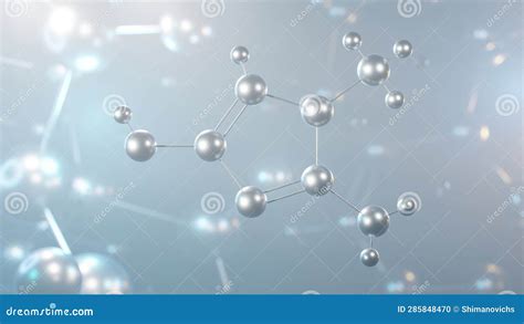 Creatinine Atomic Structure At Jackson Mcpherson Blog