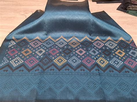 ແມ່ເລໂກ້ ຂາຍຖືກ ສວຍຍຍຍຍ New Update