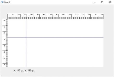 Image Annotation And Markup Tools Rc6cairo Based Vbforums