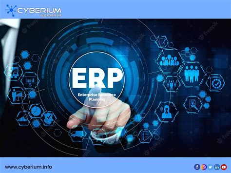 How Erp Software Can Improve Your Logistics Manage Fastbuilder
