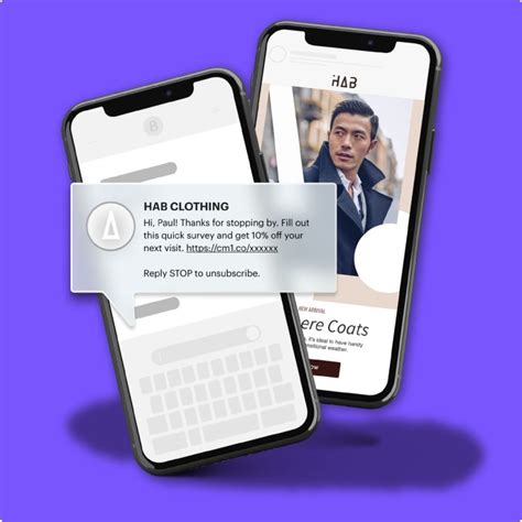 Intanews De Diciembre Marketing Digital And E Commerce Intaface Marketing