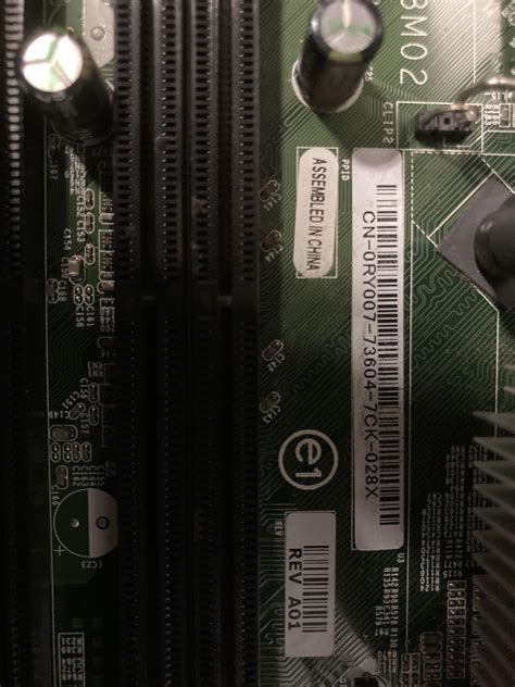 How To Update Bios R Pcmasterrace