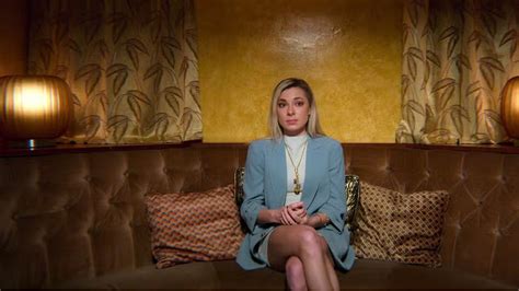 The Best Netflix True Crime Documentaries