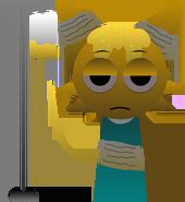 Phase 8 Battered And Bleak Sprunki Phases Wiki Fandom