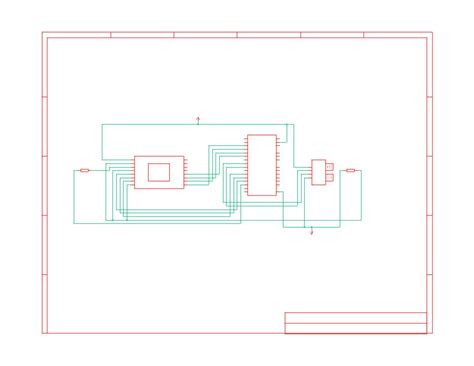 Display Lcd Sensor Ultrassônico Pdf