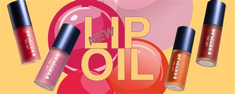 Kryolan Professional Make Up
