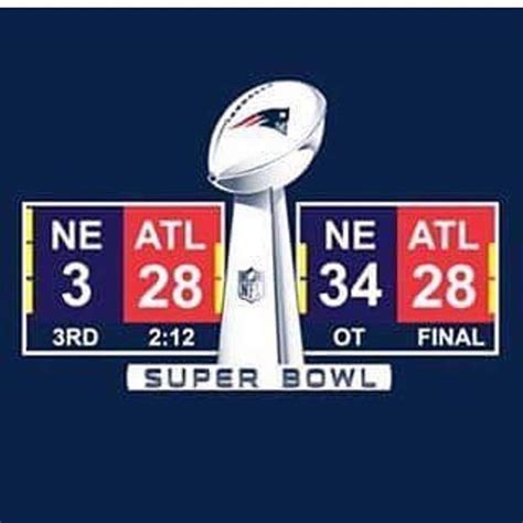 450 Go Patriots Ideas Patriots New England Patriots Patriots Football