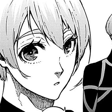 Hiori Yo Blue Lock Manga Art Manga Anime Anime Boys Lock Image Blue Clocks Lock Icon