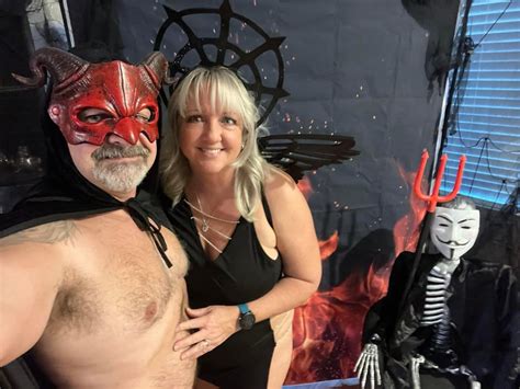 Lets Talk About Sex We Will Be At Starbucks Across From The Galleria Mall From 9am 11am