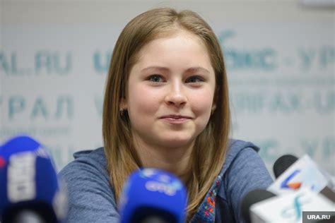 Оксана Окладникова 60 фото