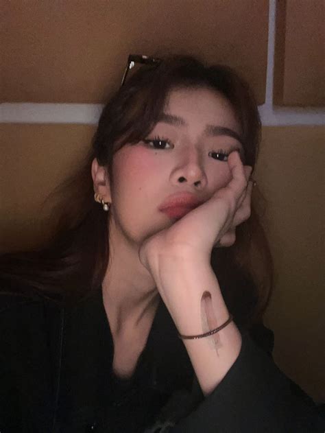 ONE SHOT STORIES BINI Short AUs Bet Maloi X Female Reader AU Wattpad