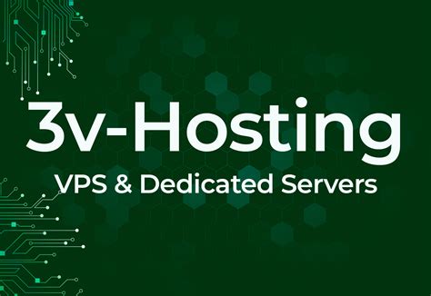 vps for developers pre installed vps templates for django docker