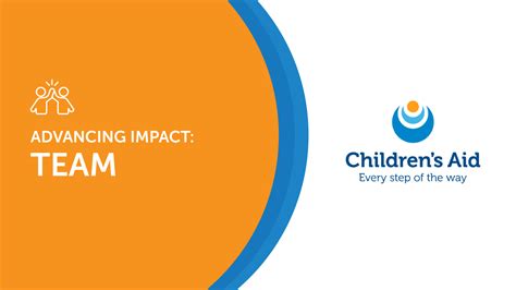 Advancing Impact Qanda Series Cultivating An Impactful Team With Sheryl Taylor And Elyse Rosado